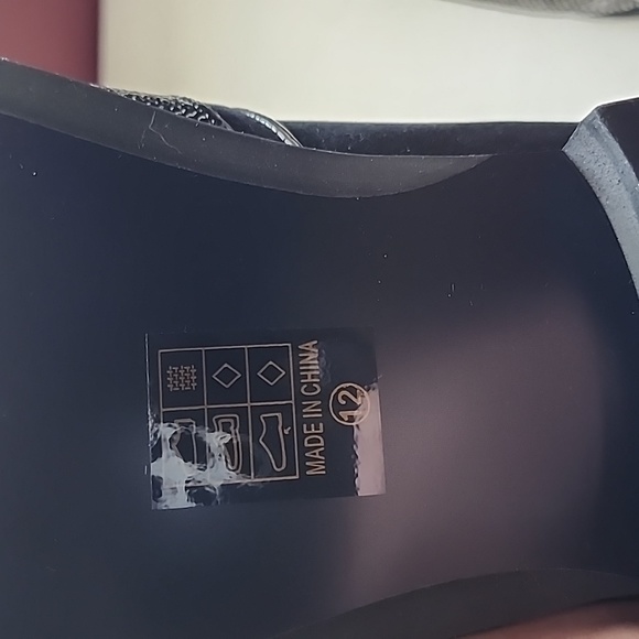 Enzo Romeo | Shoes | Enzo Romeo Mens Shoes | Poshmark